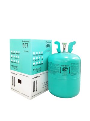 น้ำยาแอร์ ราคาส่ง ดีลตรงจากโรงงานผลิตโดยตรง สินค้าดีคุณภาพสูง